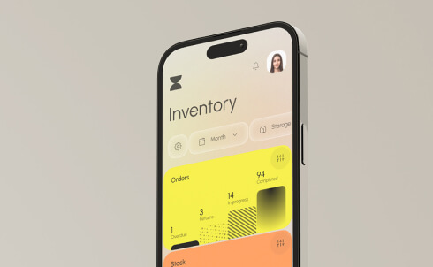 Home Four – Gausscode